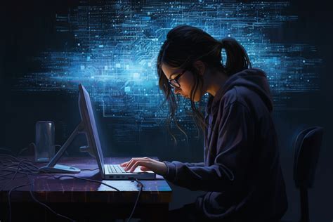 Deepseek Coder V2 教程：示例、安装、基准 Aitoolgrid Curated Ai Tools