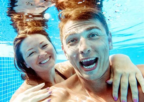 Best Gopro Floating Handle 7 Float Poles To Sink Proof Your Gopro • Storyteller Tech