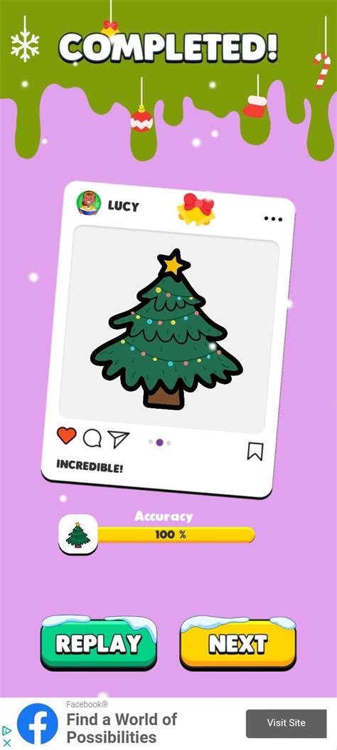 Color Asmr Apk Download For Android Free