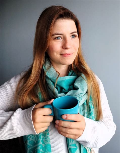 Termin In 6 Monaten Wenn Der Arzt über Deinen Unternehmenserfolg… Sarah Edelmann 🔵