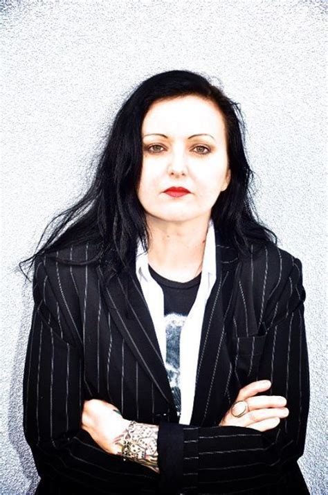 Ani Kyd Alchetron The Free Social Encyclopedia