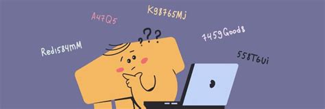 How To Remove Password From Mac