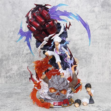 홈 제품 피드백