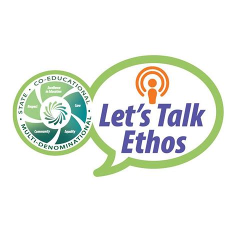 Dr Séamus Conboy On Linkedin Implementing Equality