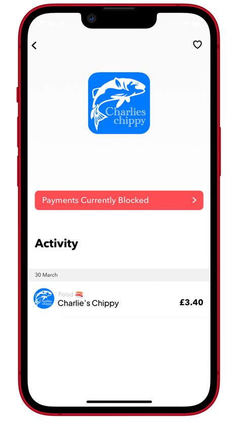 Payment Controls Hyperjar