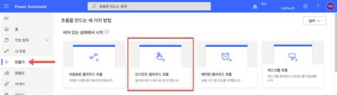 301 Moved Permanently