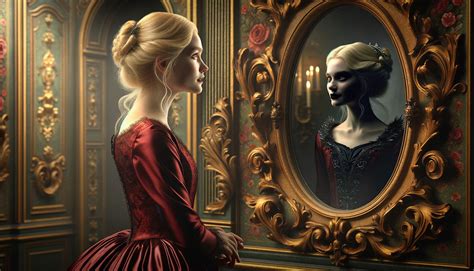 Harry Potter Fanfic Veela At Laura Stanley Blog