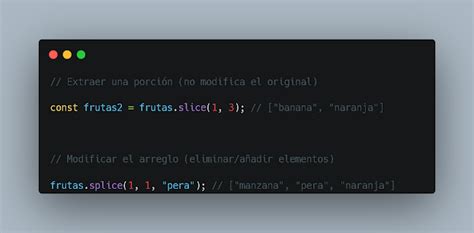 Arreglos en JavaScript Guía Completa con Ejemplos Ket Code