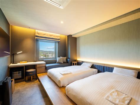 Gallery 【公式】ホテル B4t いわき