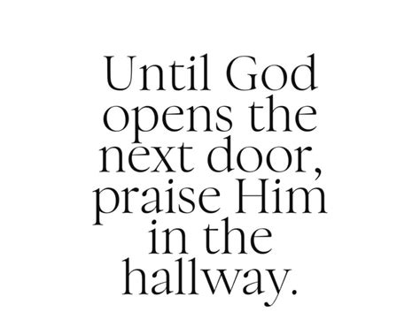 Johnathan Kimbrough Mba Lssgb Fsqa Haccp Sqf Posted On Linkedin