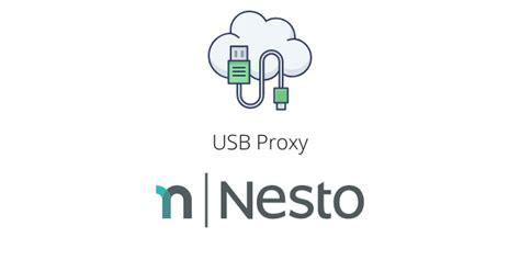 GitHub Nesto Software USBProxy A USB Proxy For Rpi B Based On LibUSB GadgetFS
