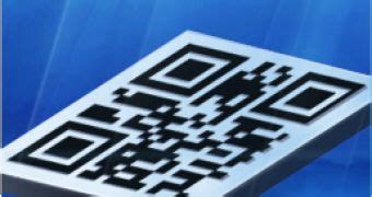 Microsoft Introduces Windows Live Barcode Softpedia