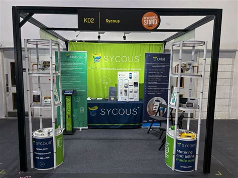 Tom Beveridge Posted On Linkedin