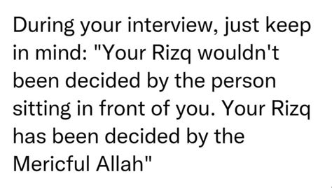 Ejaz Ahmad Posted On Linkedin