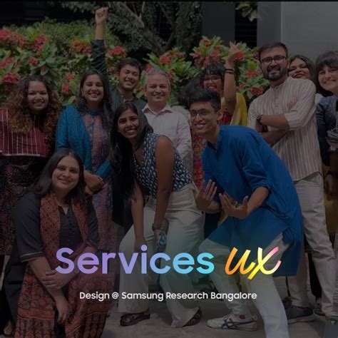 saikat panja on linkedin brilliant people brilliant work grateful to