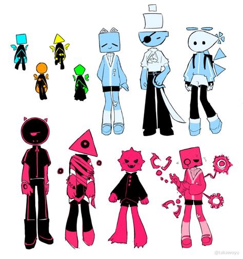 Top Posts Tagged With Jsab Cube Tumlook