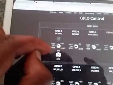 2 Way Switching Using Raspberry PI And Berry IO Raspberry Pi Piday Raspberrypi Adafruit