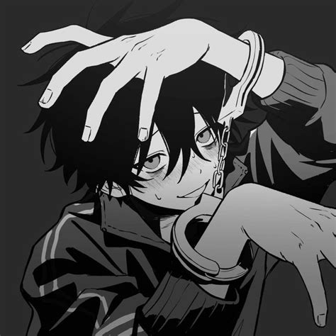 3295 Insane Pfp For Instagram Hd Images