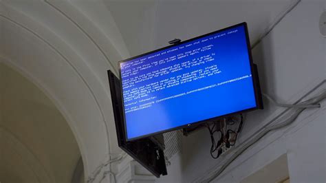 Mastering Stack And Queue Leetcode Problems A Comprehensive Guide