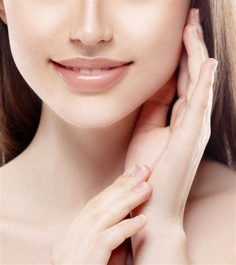 How To Do Light Makeup Step By Step Tutorial With Pictures Artofit