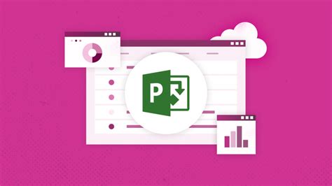 Guide For Microsoft Dataverse Backup And Restore Fluentpro Software