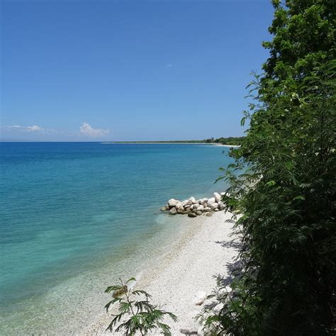 Obama Beach Hotel And Resort Port Au Prince Haiti 7 Fotos E