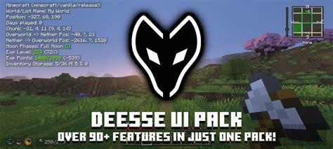 Search Results For Java Ui Mcpedl