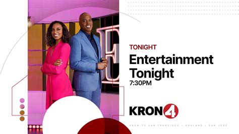Kron 4 Tv Circa Rebrand Fonts In Use