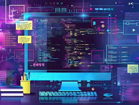 an introduction to programming frameworks and libraries enhancing