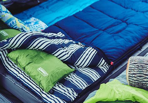Coleman Malaysia The Outdoor Company