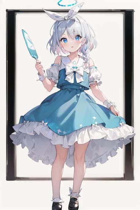 Best Funny Arona Memes Gag