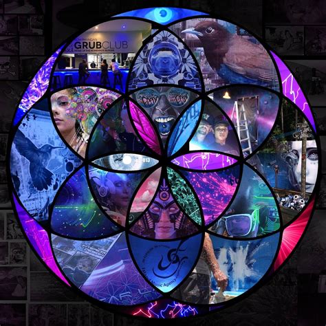 Star Lab Industries Added A New Photo Star Lab Industries