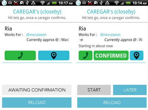 Gui Design Having A Hard Time Placing The Refresh Button User
