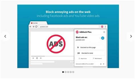 10 Best Chrome Extensions For Productivity In 2022
