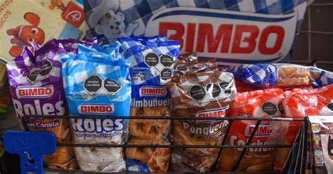 ¿de Cuánto Es La Fortuna De Daniel Servitje Dueño De Grupo Bimbo Infobae