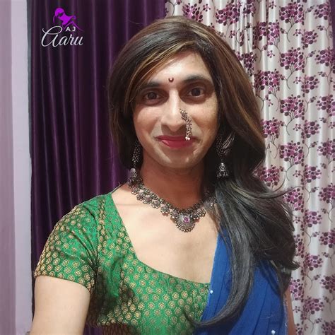 Aaru Crossdresser Cd Youtube