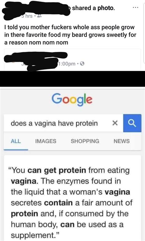 Nom Nom Nom Rihavesex