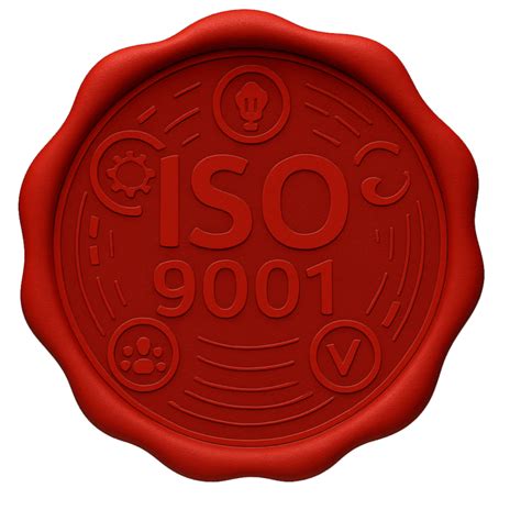 Iso 9001 Certification Consult Audit And Checklist Iso Assured Iso