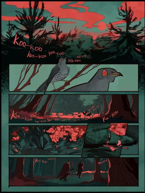 Experiment On Camera Shot And Storyboard In Animation Animation