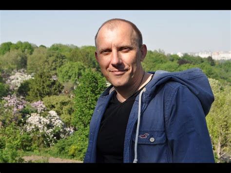 Курсы по строительной механике Строймех это легко