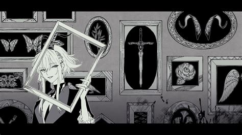 Loading Animation Youtube