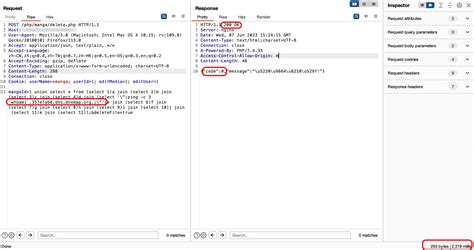 3个高危漏洞 · Issue 100 · Lkw199711smanga · Github