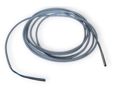 Proximity Sensors Credit Terms Available Eezee