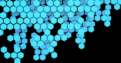Hive Blockchain Offers Unique Opportunity For Investors Cambridge House International
