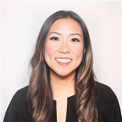 Grace Ko Linkedin Talent Connect