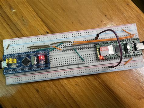 【jtag】jtag Debug Guide For Duo Duo Milk V Community