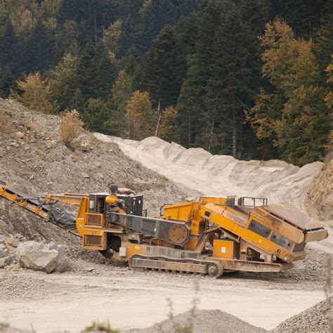 What Is Extractivism Climatalk