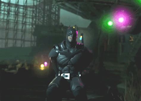 Batman Tied And Struggling By Batmanbondage On Deviantart