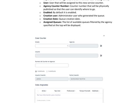 angular frontend spring boot api whatsapp bot queue management