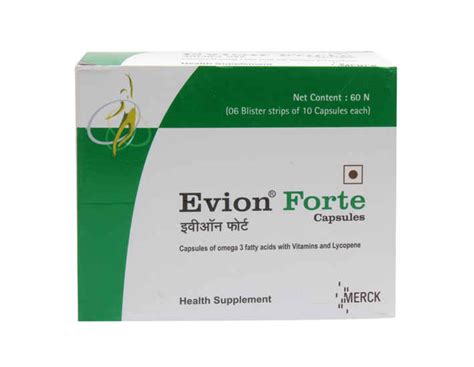 Doctors With You Always